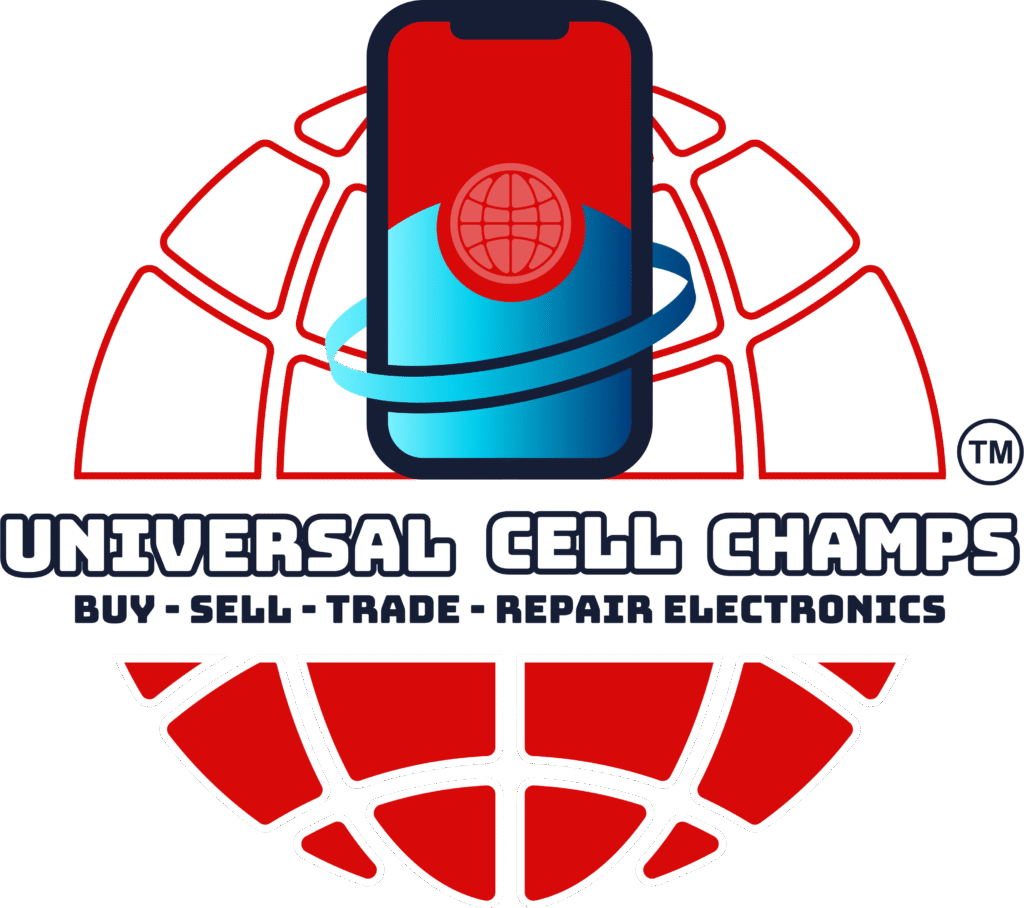 Unlocked Phones for Sale in Florida | Universal Cell Champs